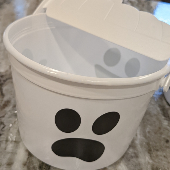 McDonald's | Toys | 3 Mcboo Mcdonalds Buckets | Poshmark